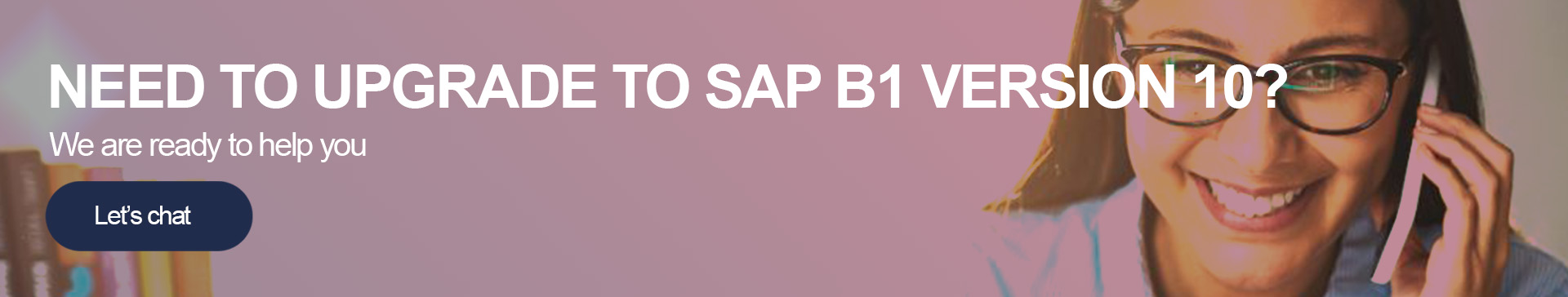 SAP Business One beyond costs: all you need to know